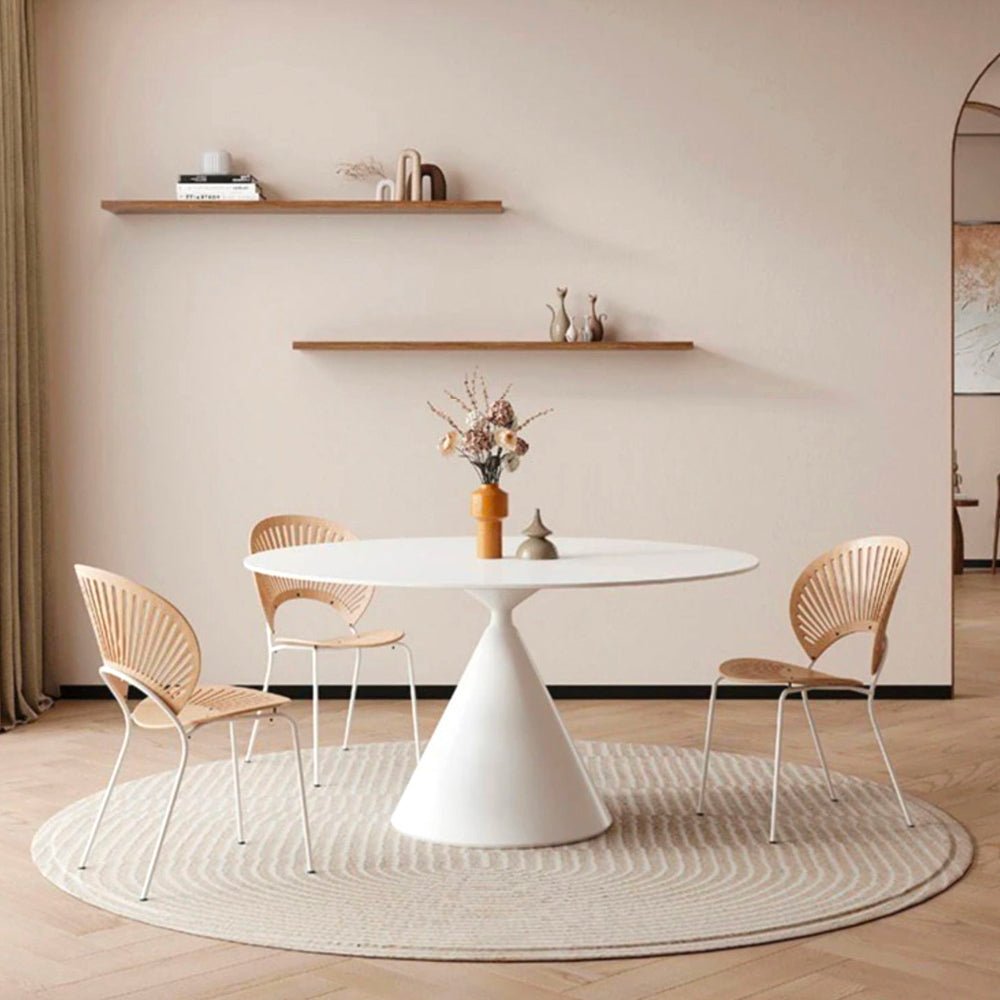 Tables – Artspire Home
