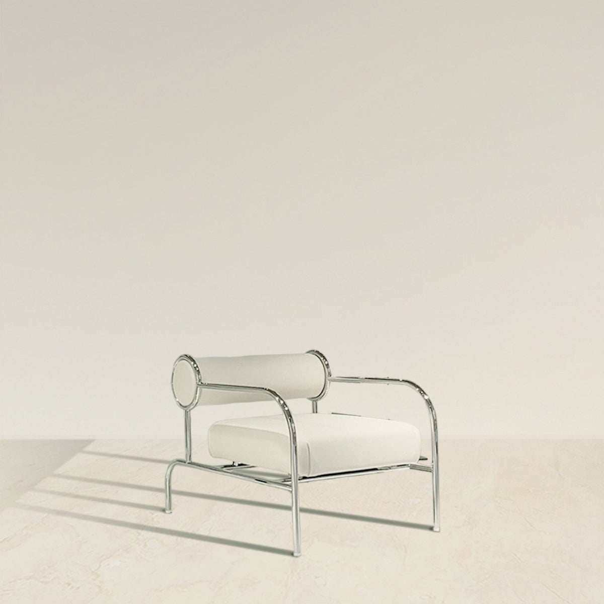 Comme Chair - Stylish and Comfortable Seating – Artspire Home