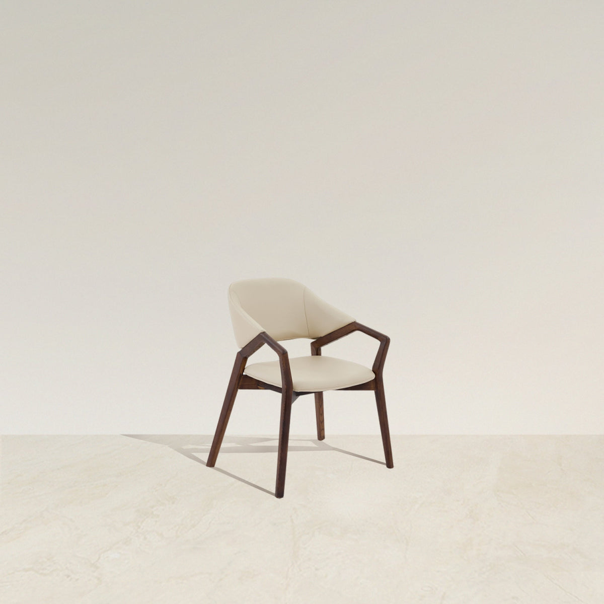 Elegance Lounge Chair – Artspire Home