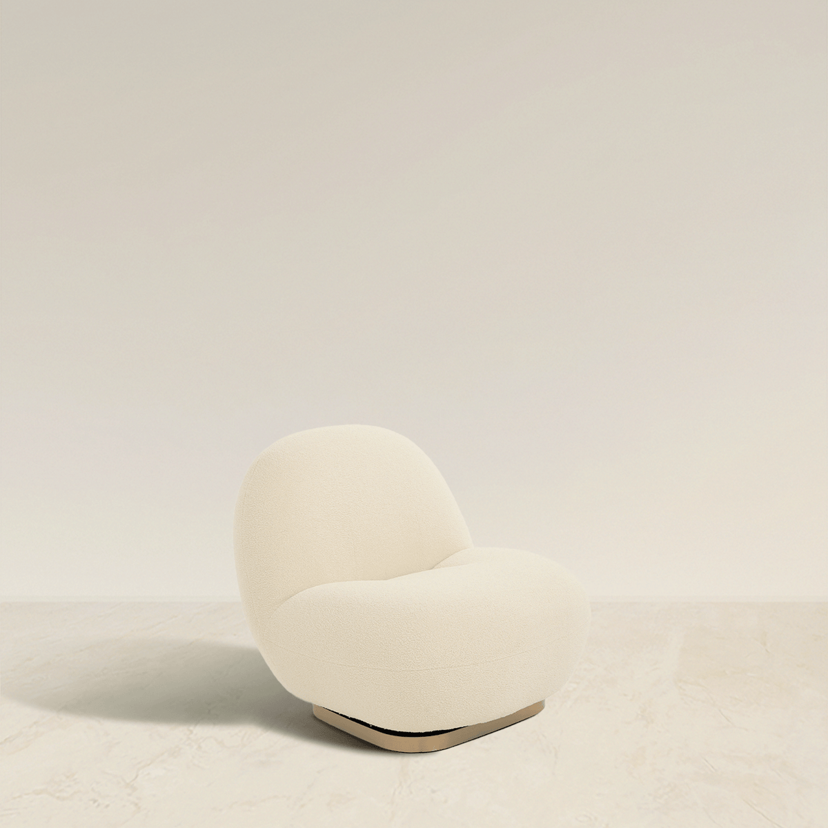 Elegant Pear Chair for Stylish Home Décor – Artspire Home