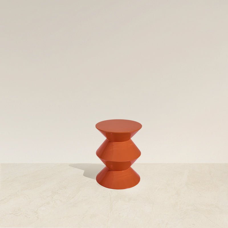 Mod Prism Side Table – Artspire Home
