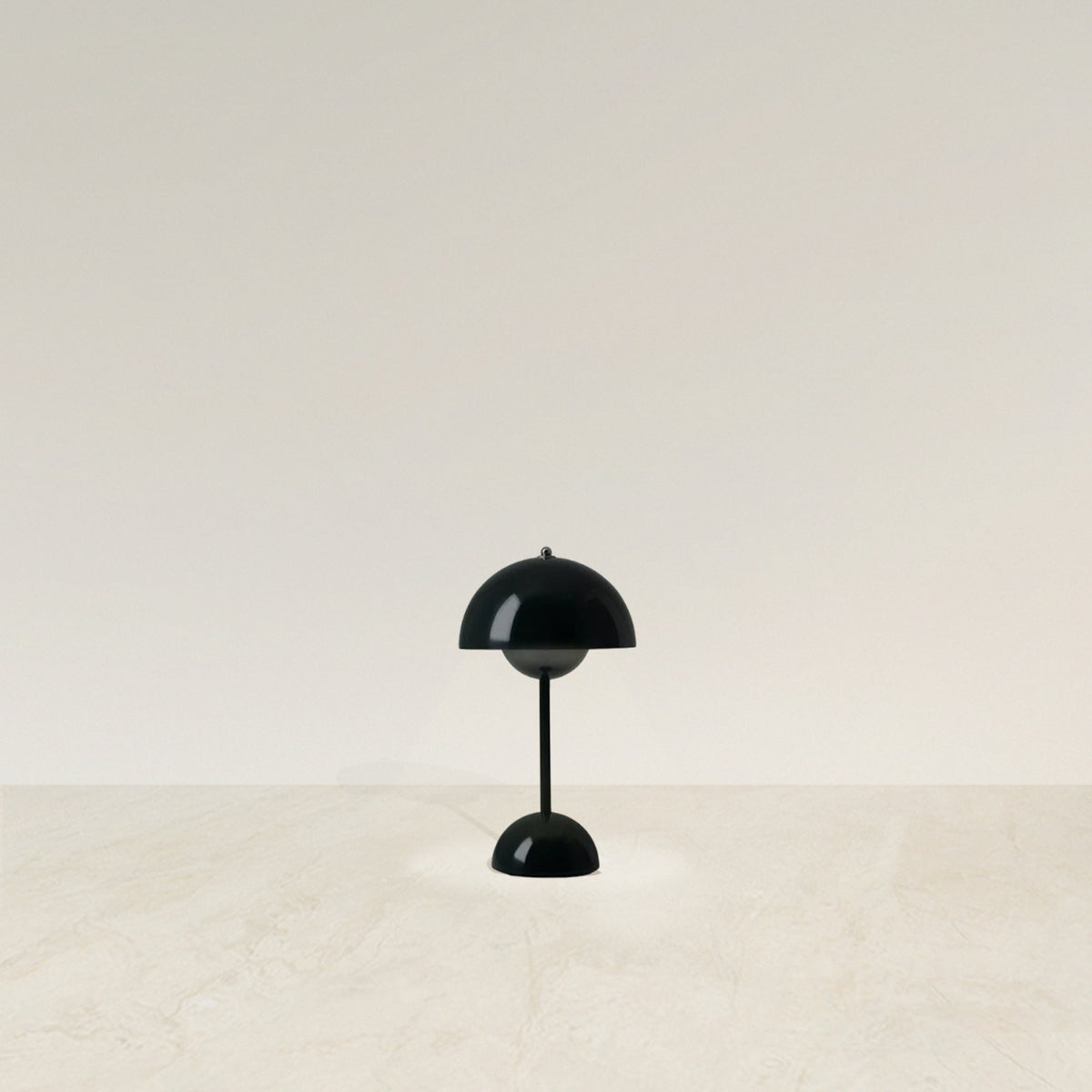 Pods Table Lamp – Artspire Home