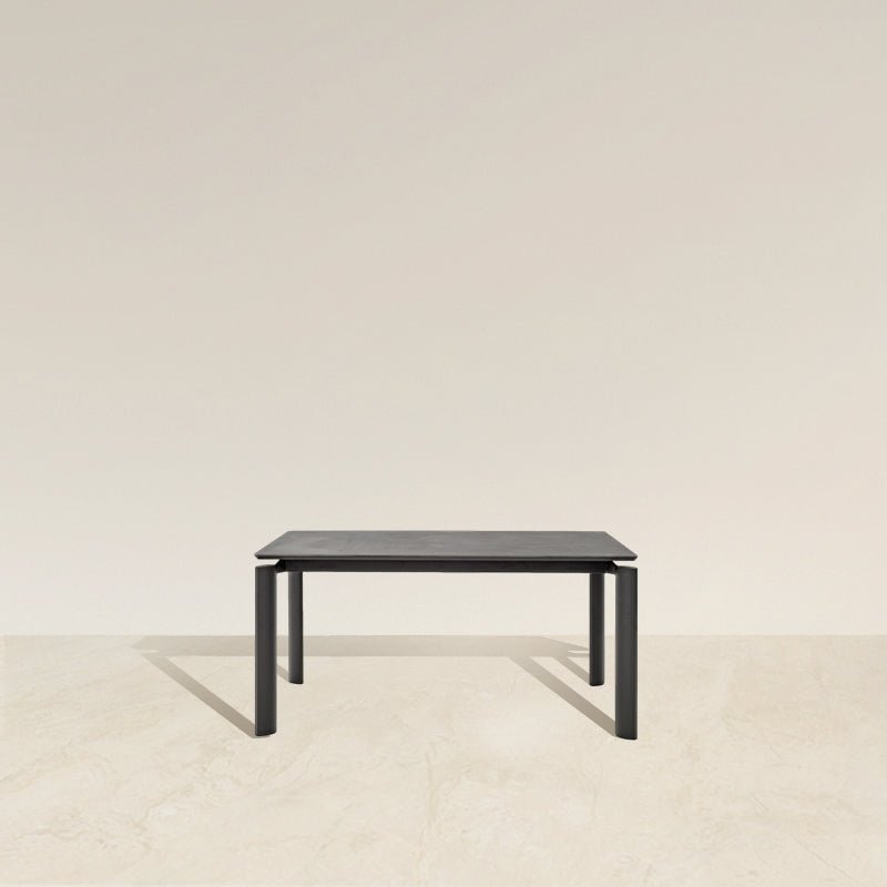 Stratus Garden Table – Artspire Home