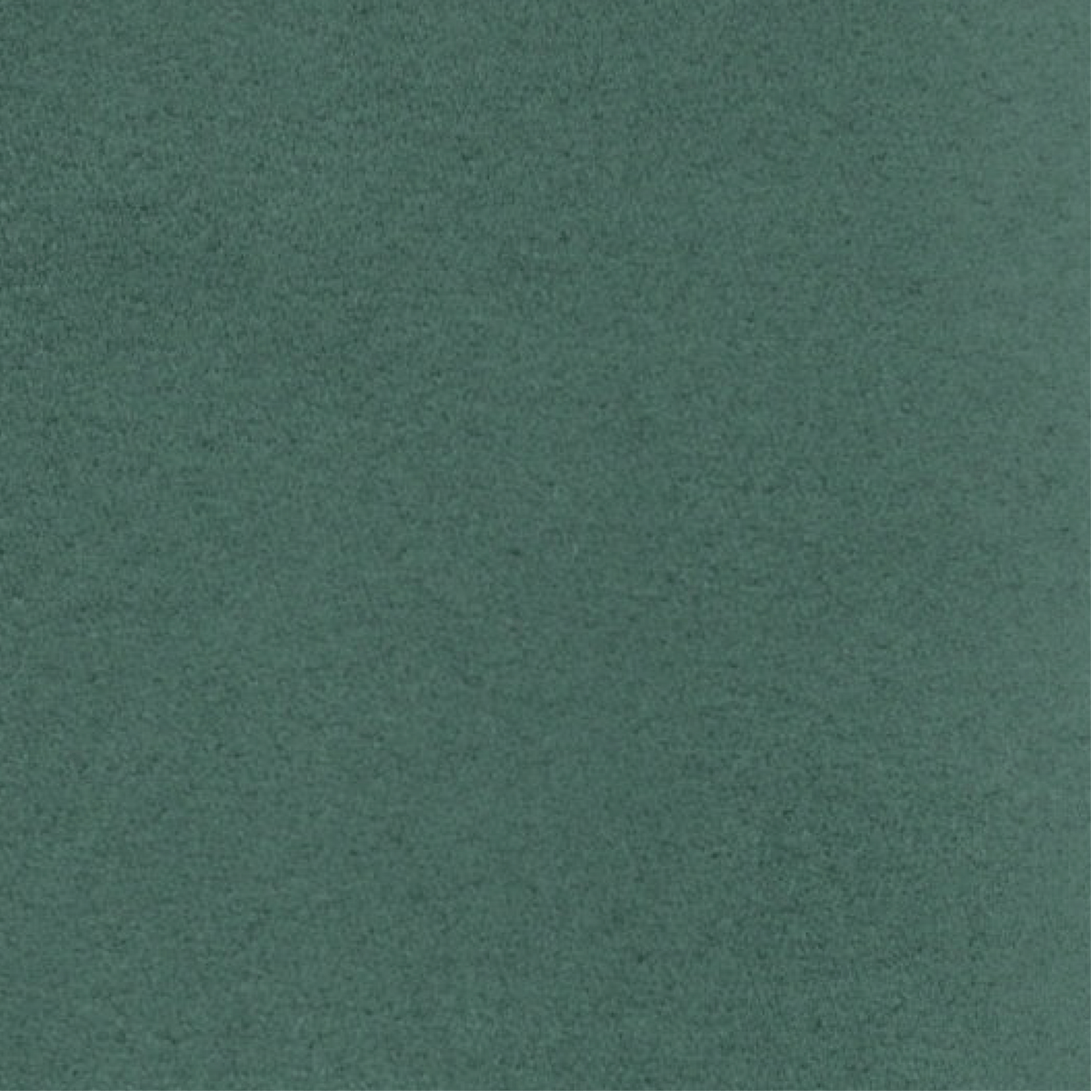 VR Baxter - Textile Fabric - 13, Elegant Green Hue | Artspire Home