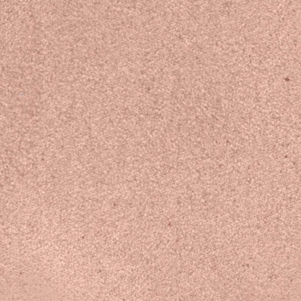 VR Baxter - Premium Fabric - 16, Elegant Beige | Artspire Home